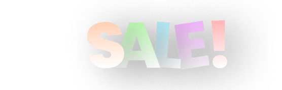 Personal Information - Timetics