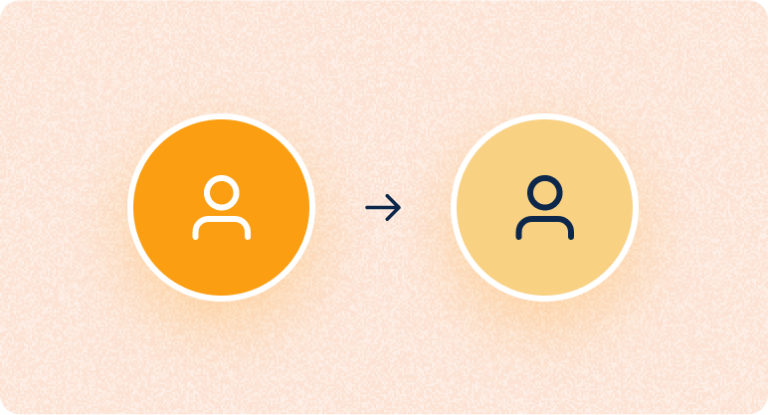 Home - Manage Appointments & Bookings Anytime, Anywhere