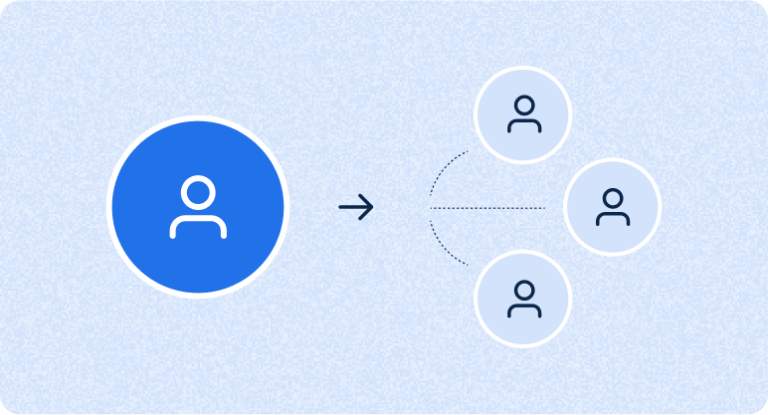 Home - Manage Appointments & Bookings Anytime, Anywhere