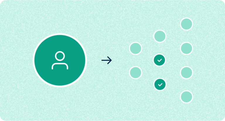 Home - Manage Appointments & Bookings Anytime, Anywhere